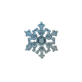 Path of Exile Tournament Announcement - BEAT esports