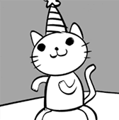 Path of Exile Tournament Announcement - BEAT esports